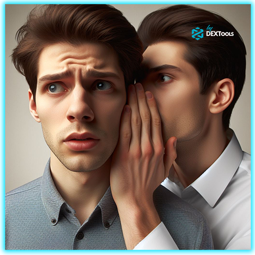 Bitcoiners and Degens. Learn about 12 unique crypto slang terms! - DEXTools