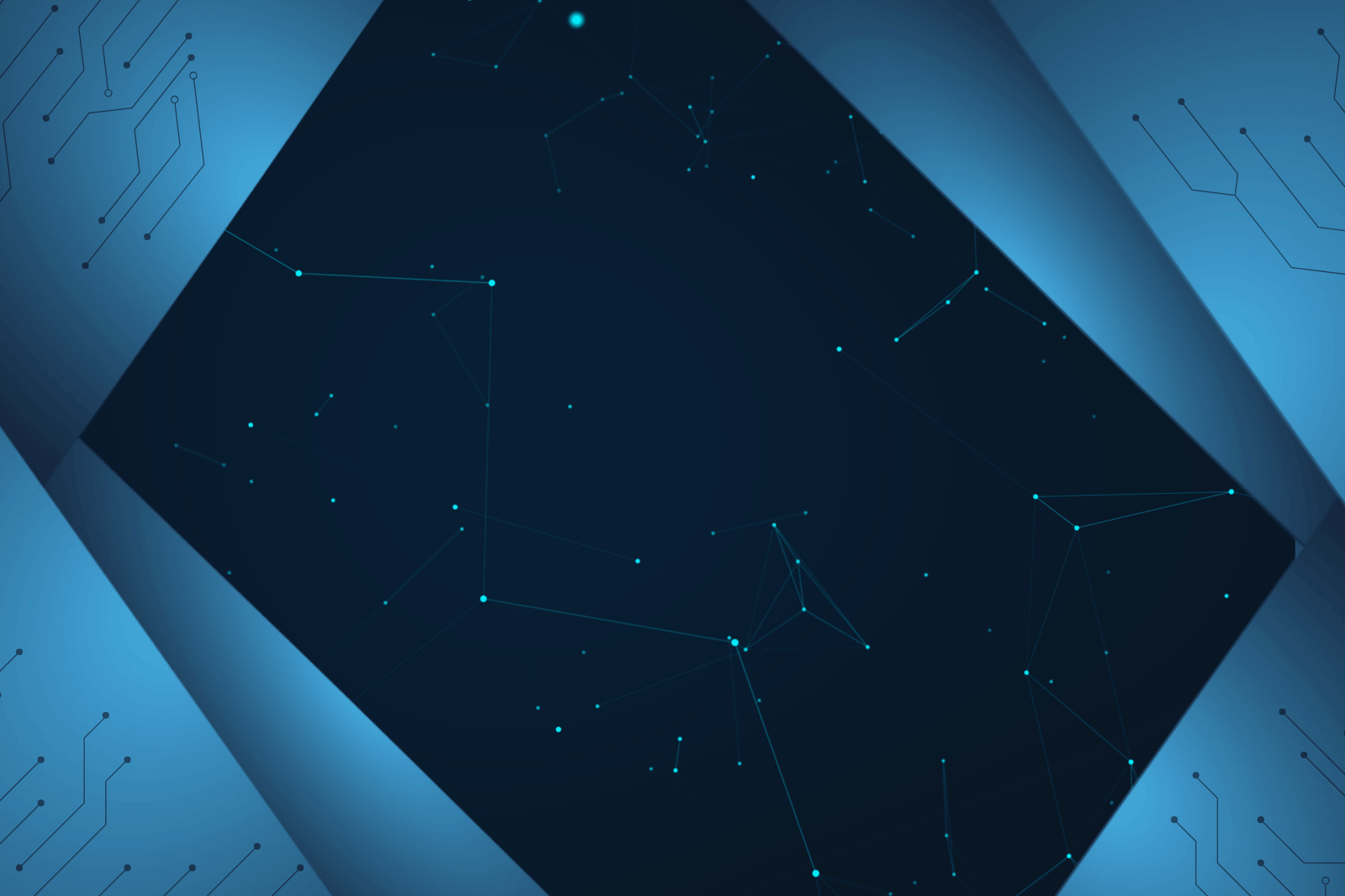 Safe Trading Across Layers: Understanding It with DEXTools. - DEXTools