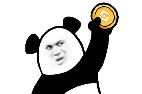 BIAO: The meme bridging East and West, built for the BNB Chain era ...